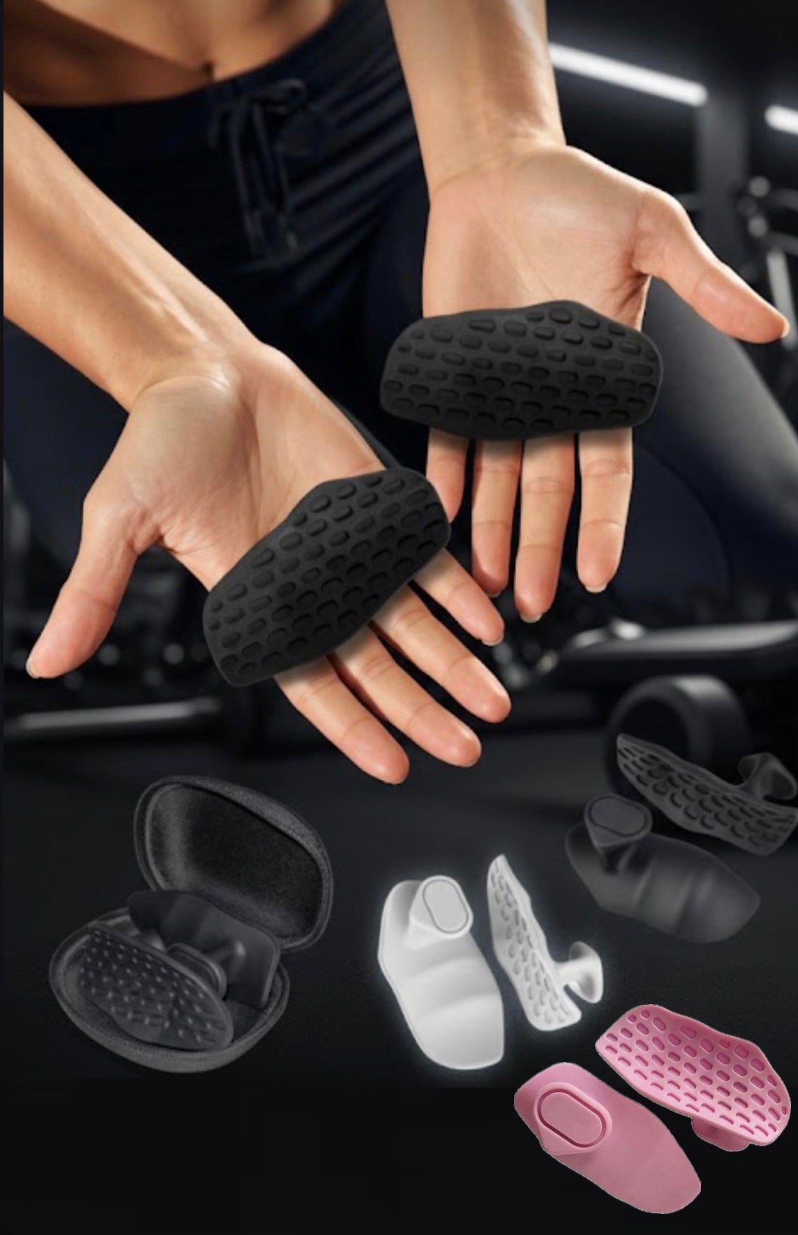 Titangrip – Mira Lux Label.co.za